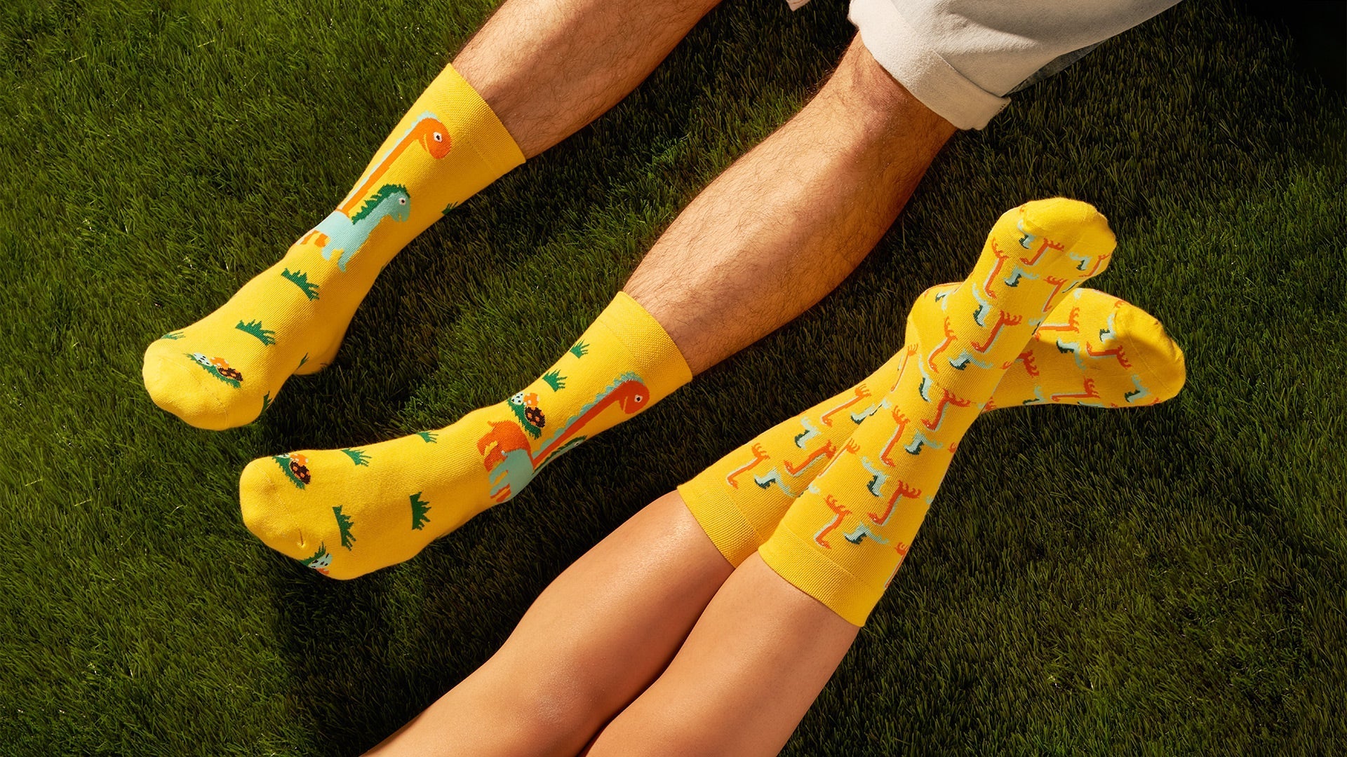 2024 Guide To 10 Different Types Of Socks By hexafun