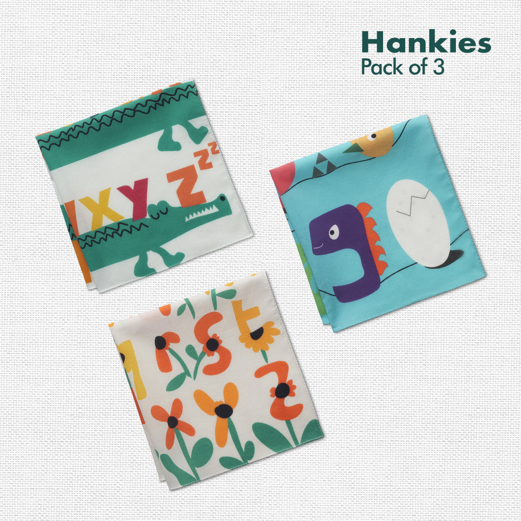 Shop Funky Accessories & Quirky Products | Fashion & Lifestyle Accesso ...