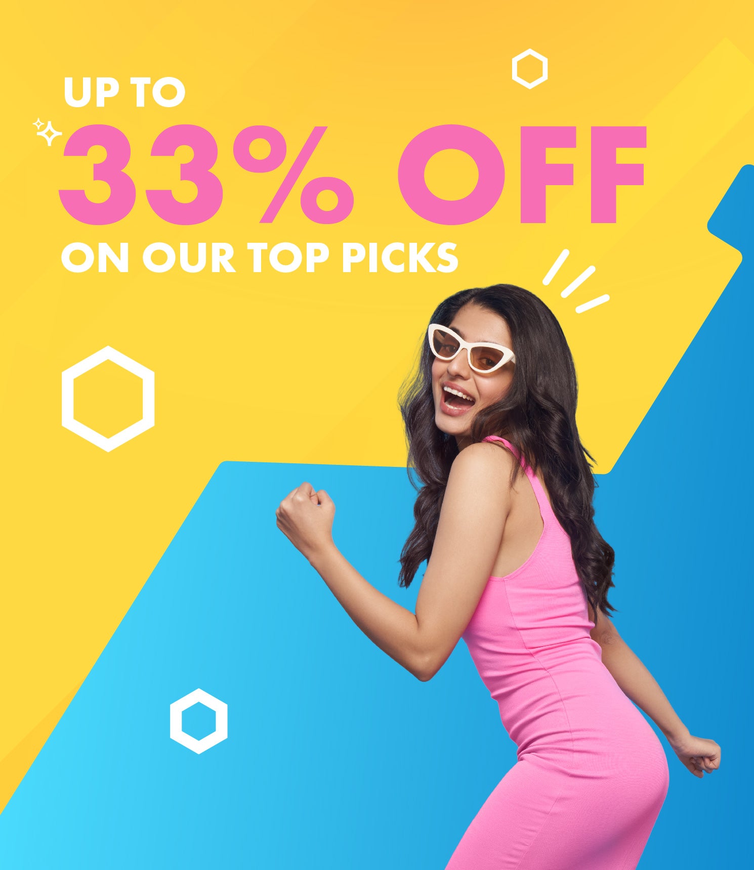 Shop Funky Accessories & Quirky Products | Fashion & Lifestyle Accesso ...