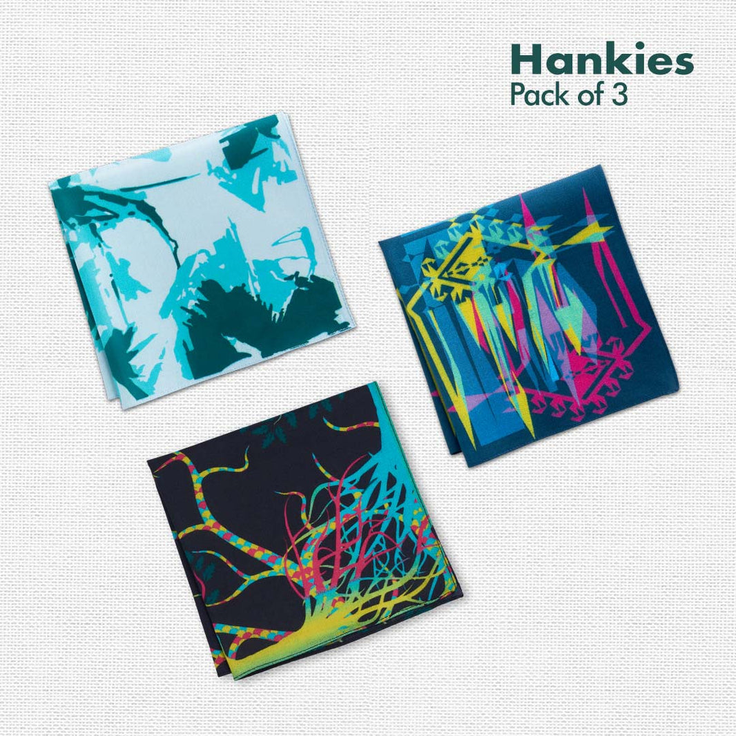 Shop Funky Accessories & Quirky Products | Fashion & Lifestyle Accesso ...